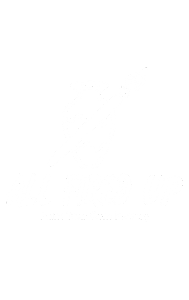 All Fired Up Locations | Get Directions and Store Information